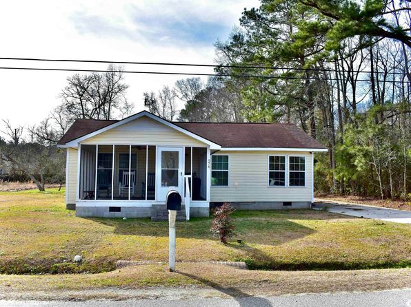 Andrews SC Real Estate - Andrews SC Homes For Sale | Zillow