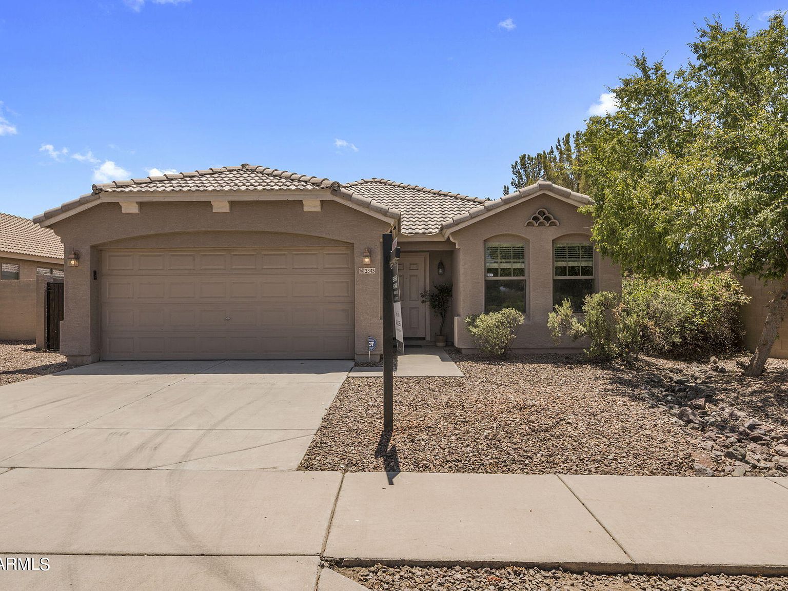 2343 W Apollo Rd, Phoenix, AZ 85041 | Zillow