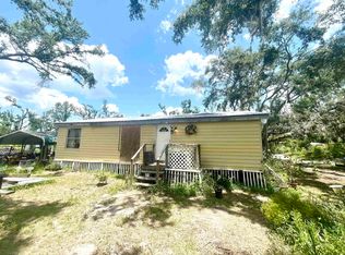 205 Susan St, Perry, FL 32348 | MLS #794433 | Zillow