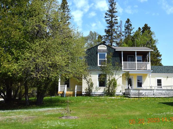 Hessel MI Real Estate - Hessel MI Homes For Sale | Zillow