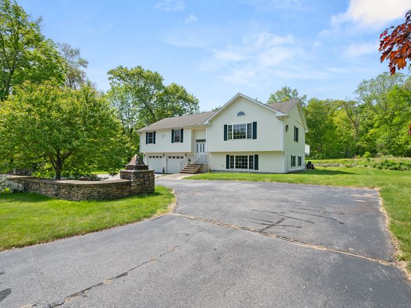 Lisbon CT Real Estate - Lisbon CT Homes For Sale | Zillow