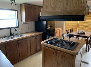6655 Jackson Rd UNIT 722, Ann Arbor, MI 48103 | MLS #25055550 | Zillow