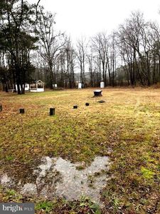 12132 Maiden Point Farm Rd, Newburg, MD 20664 | MLS #MDCH204626 | Zillow