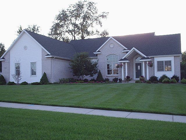 7687 Byron Depot Dr SW, Byron Center, MI 49315 | Zillow