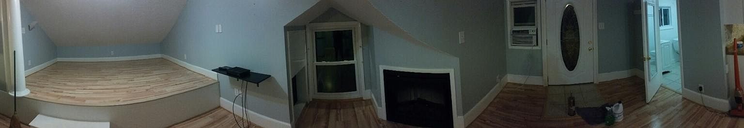 5484 Morris Neck Rd, Virginia Beach, VA 23457 | Zillow