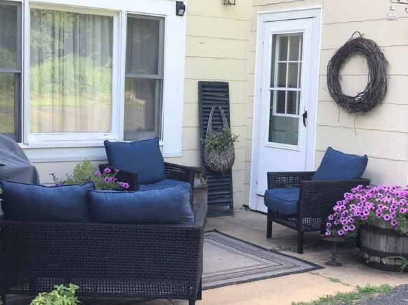 Ware Real Estate - Ware MA Homes For Sale | Zillow