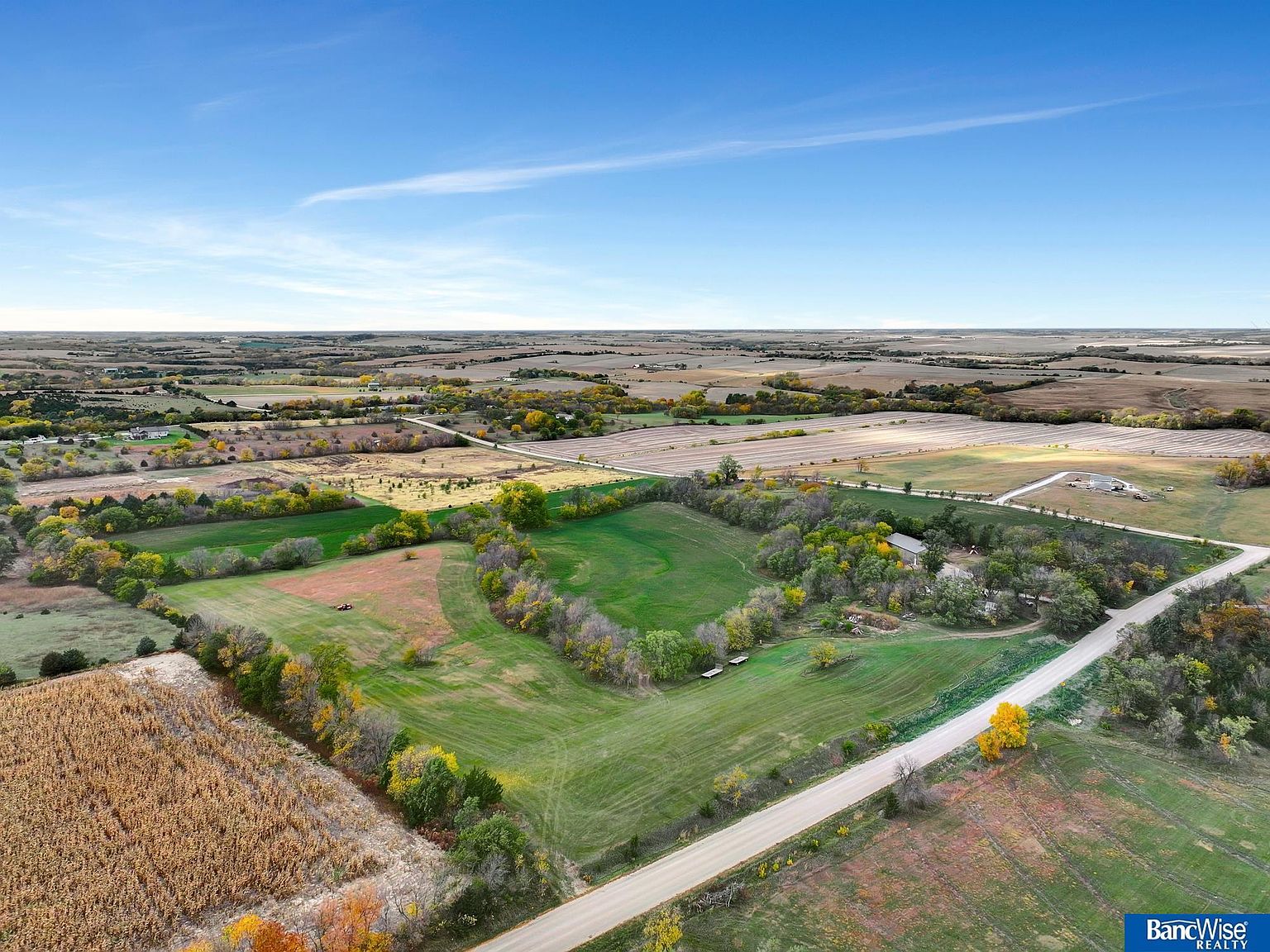 23855 N 1st St, Ceresco, NE 68017 | MLS #22328319 | Zillow