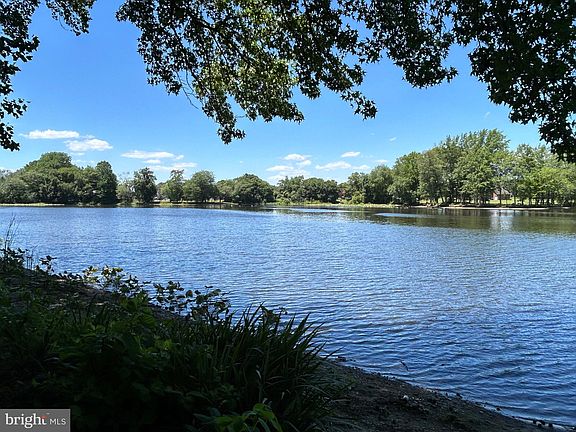 5738 Griffith Lake Dr, Milford, DE 19963 | MLS #DESU2062442 | Zillow