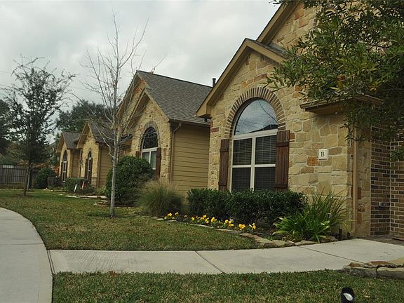 16303 N Eldridge Pkwy UNIT B, Tomball, TX 77377 | MLS #18612755 | Zillow