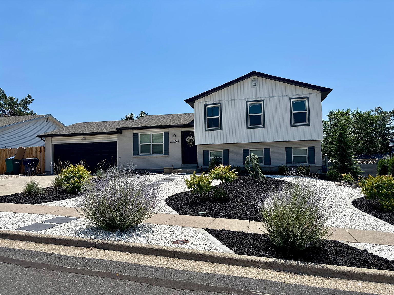 1274 E Crestridge Rd, Sandy, UT 84094 | Zillow