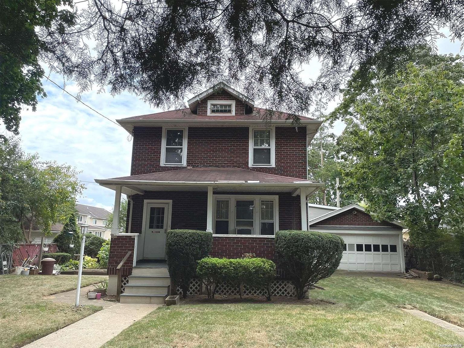191 1/2 Wheeler Avenue, Valley Stream, NY 11580 | Zillow