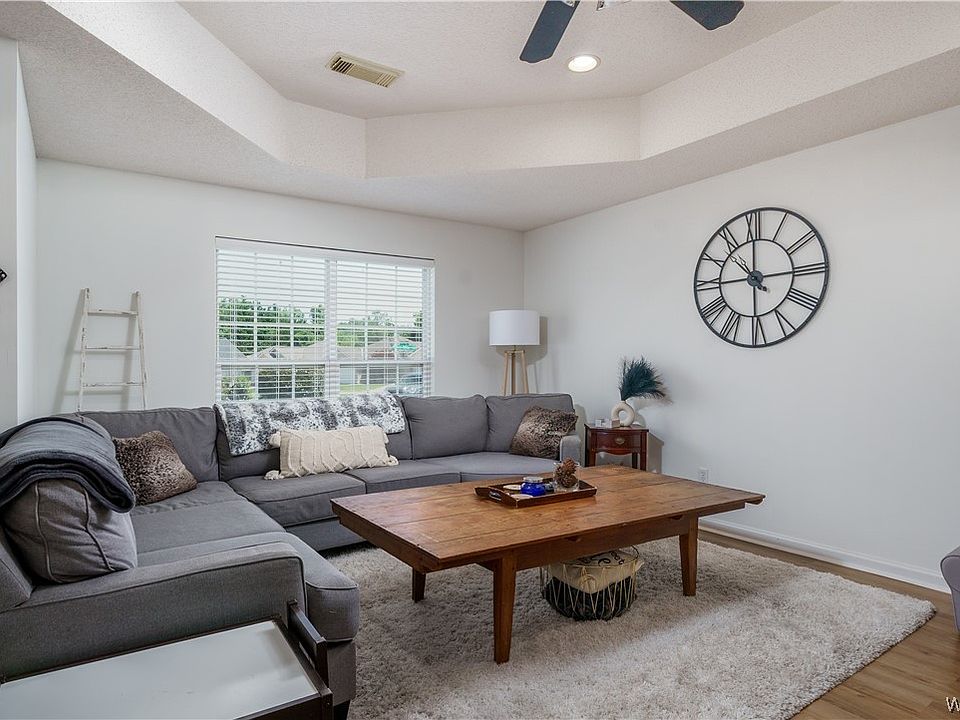 2619 Willow Ridge Way, Tuscaloosa, AL 35405 | Zillow