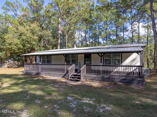 Waterfront - Keystone Heights FL Waterfront Homes For Sale - 42 Homes ...