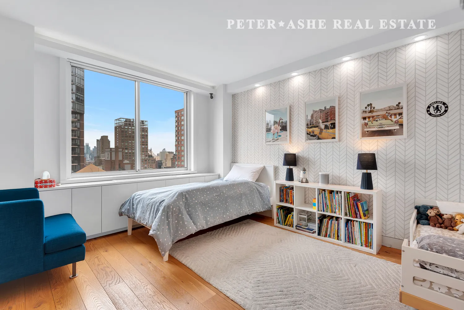 220 East 65th Street #21LMN in Lenox Hill, Manhattan | StreetEasy