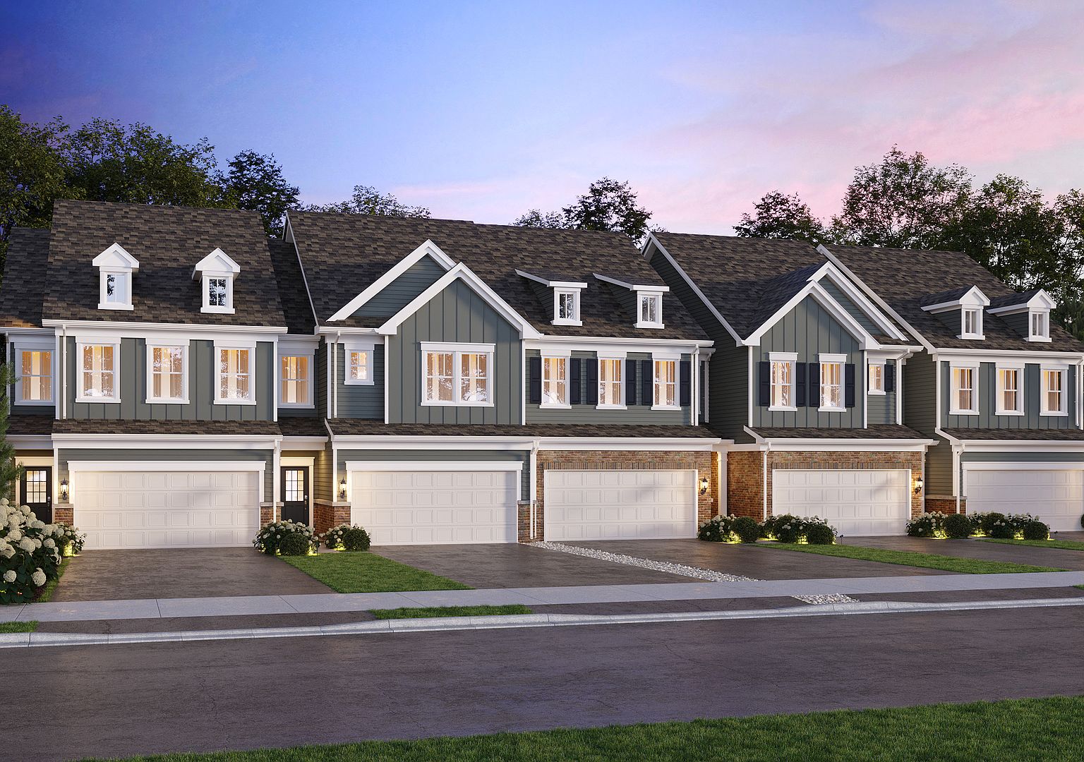 2208 Horseshoe Cir #9403, Naperville, IL 60564 | Zillow