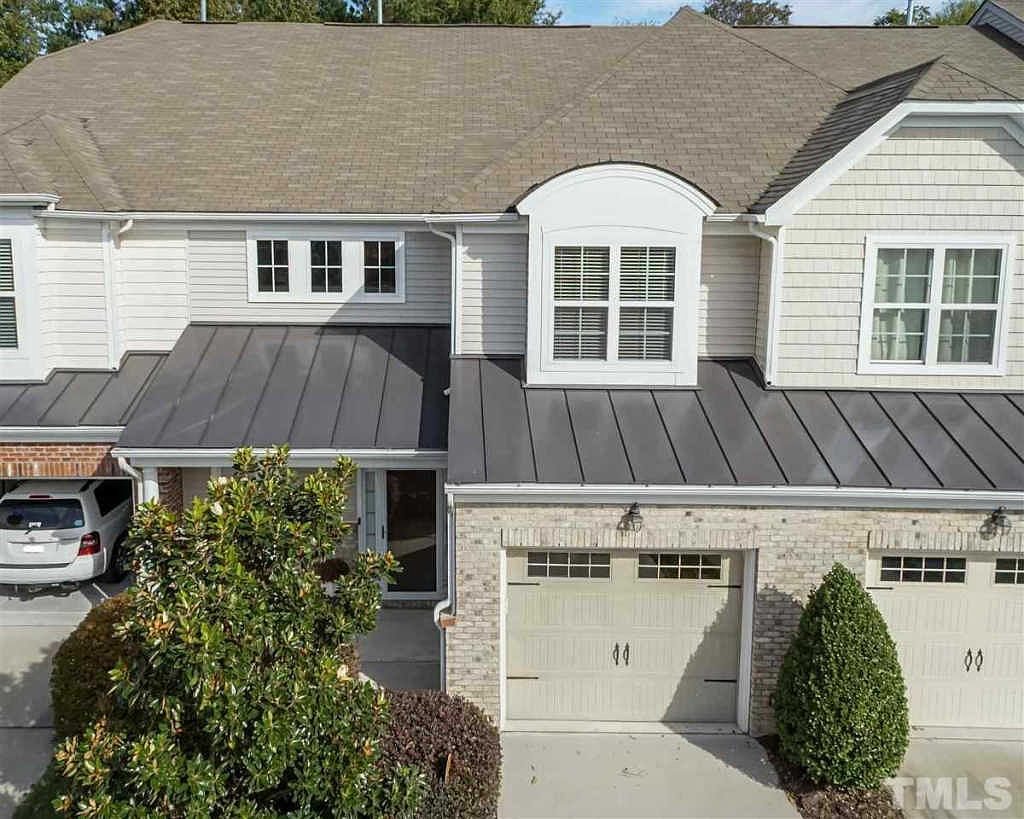 8303 Yaxley Hall Dr, Raleigh, NC 27616 | Zillow