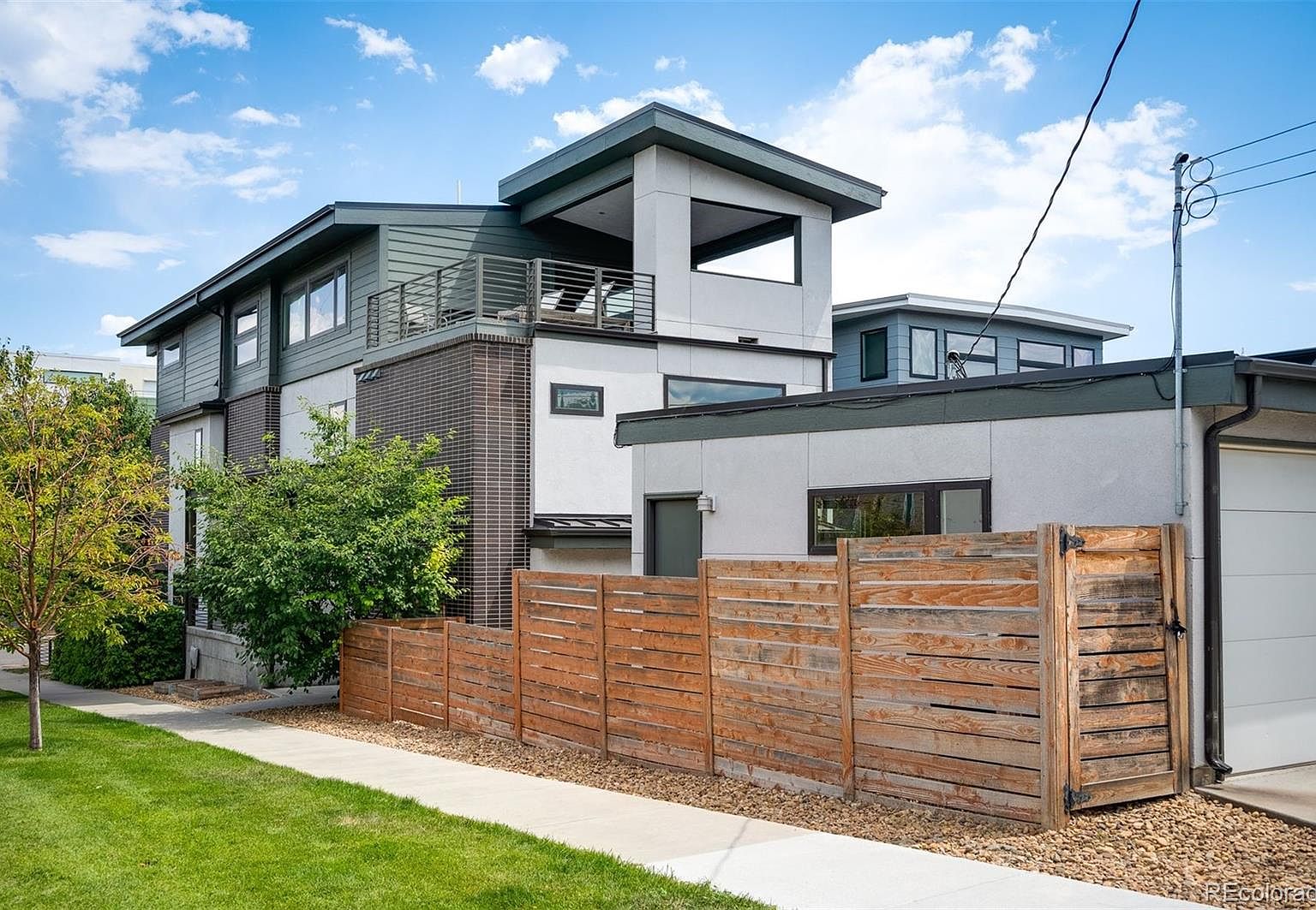 1574 W 35th Avenue, Denver, CO 80211 | MLS #6555055 | Zillow