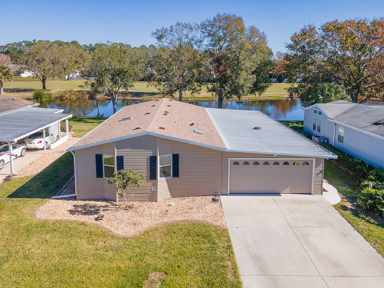1850 Big Crane Loop, Port Orange, FL 32128 | MLS #11406930 | Zillow