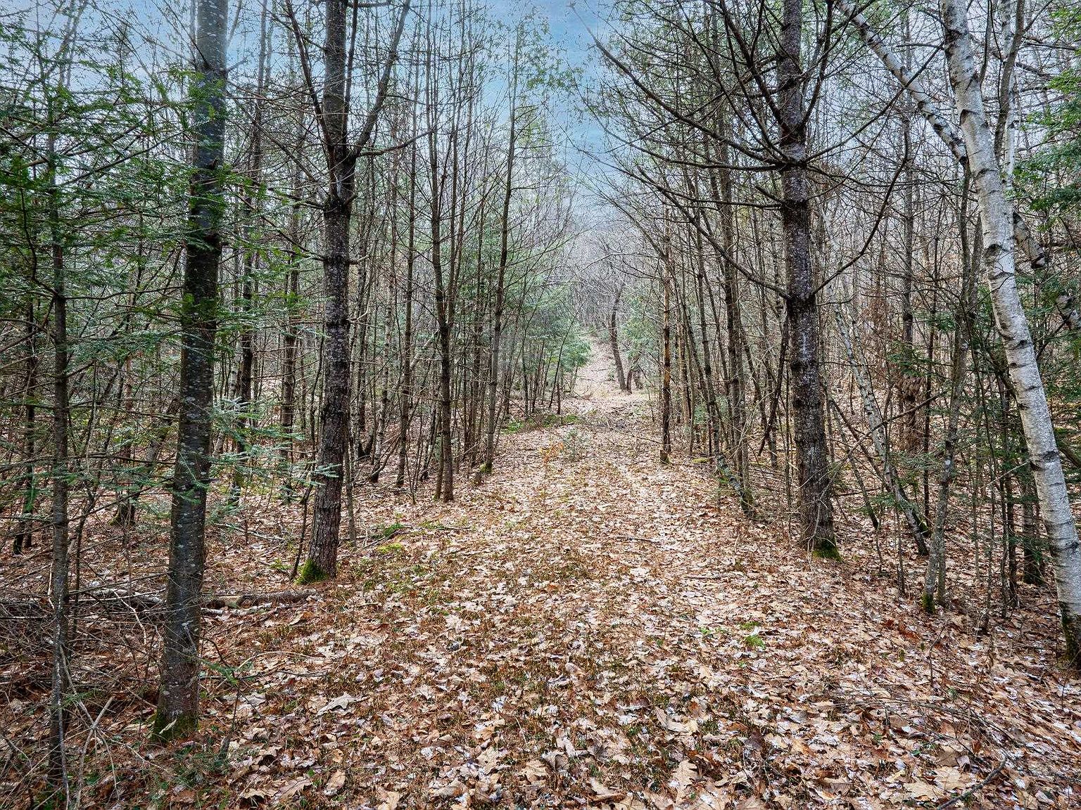 M405 L10 NH Route 10, Marlow, NH 03456 | Zillow