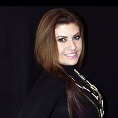 Terra Alonzi - Real Estate Agent in Overland Park, KS - Reviews | Zillow