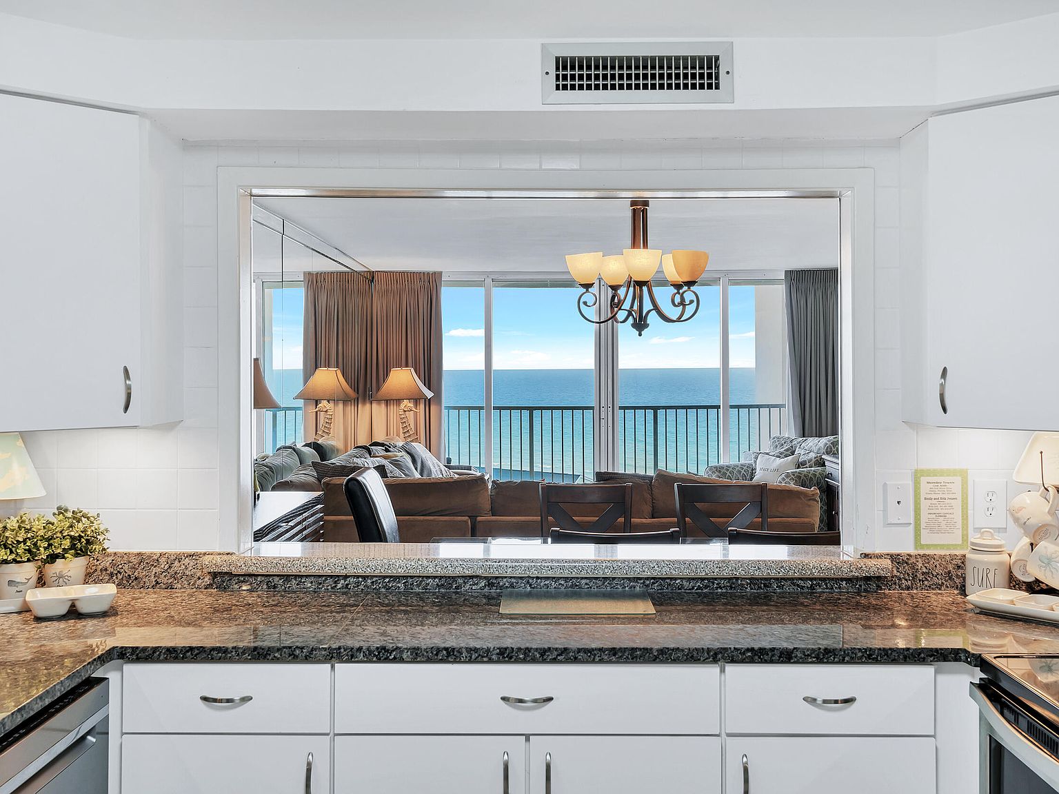 900 Gulf Shore Dr UNIT 3095, Destin, FL 32541 | Zillow