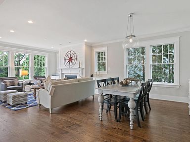 409 Ocean Rd, Spring Lake, NJ 07762 | Zillow