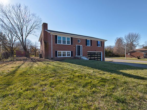 1294 Winburn Dr, Lexington, KY 40511 | MLS #23023687 | Zillow