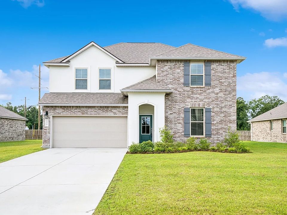 24128 Conservation Way Ave, Ponchatoula, LA 70454 | Zillow
