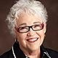 Nancy Sloan | Zillow