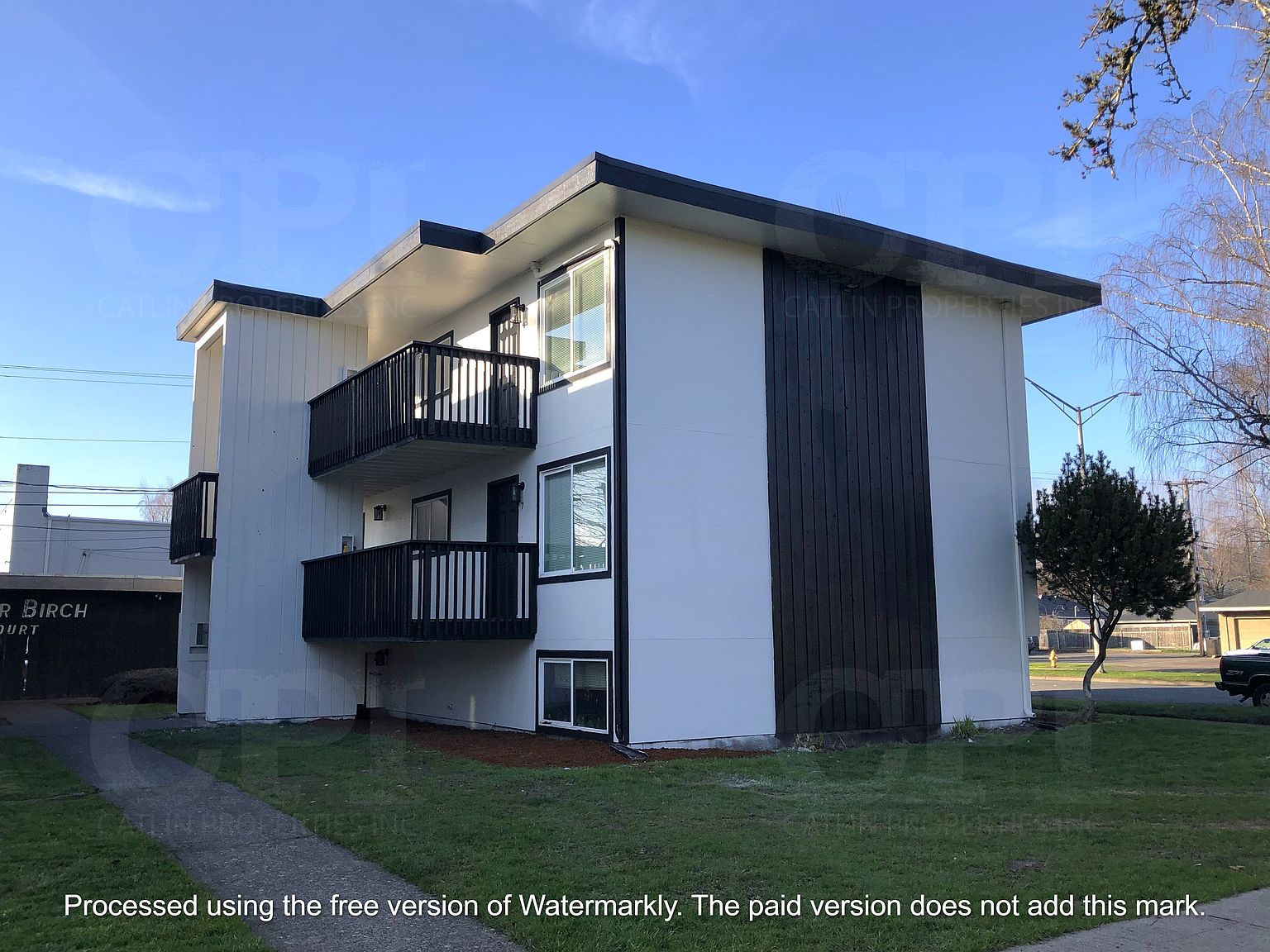 1339 10th Ave APT 8, Longview, WA 98632 | Zillow