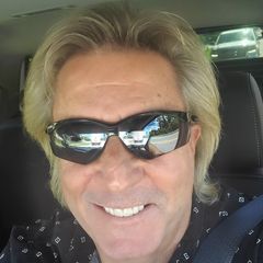 Eric Dammann - Real Estate Agent in SARASOTA, FL - Reviews | Zillow