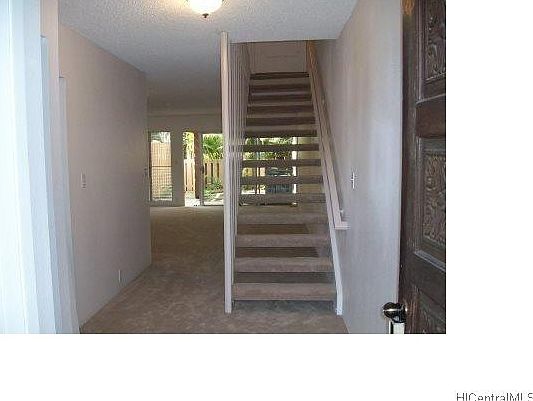 444 Lunalilo Home Rd APT 802, Honolulu, HI 96825 | Zillow