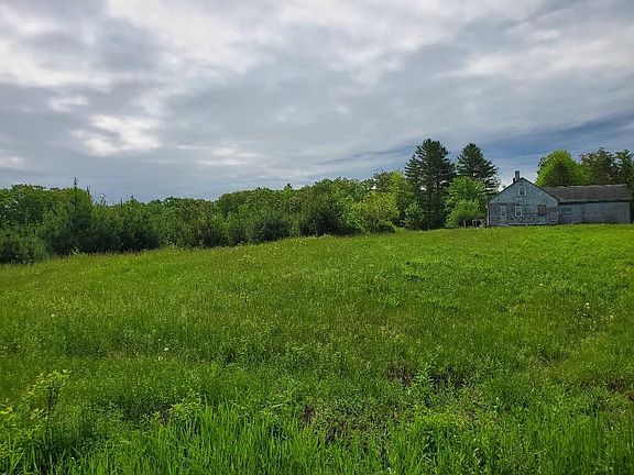 361 Hawes Bridge Rd, Prospect, ME 04981 | MLS #1531471 | Zillow