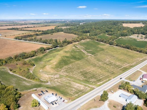 Oran MO Real Estate - Oran MO Homes For Sale | Zillow