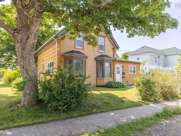 Yarmouth NS Real Estate - Yarmouth NS Homes For Sale | Zillow