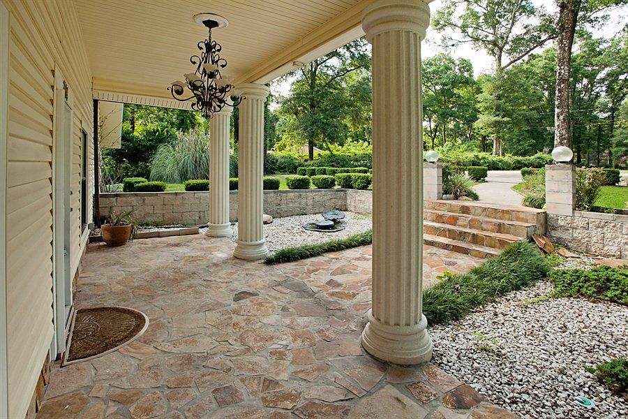 764 Hazelwood Ct, Green Cove Springs, FL 32043 | Zillow