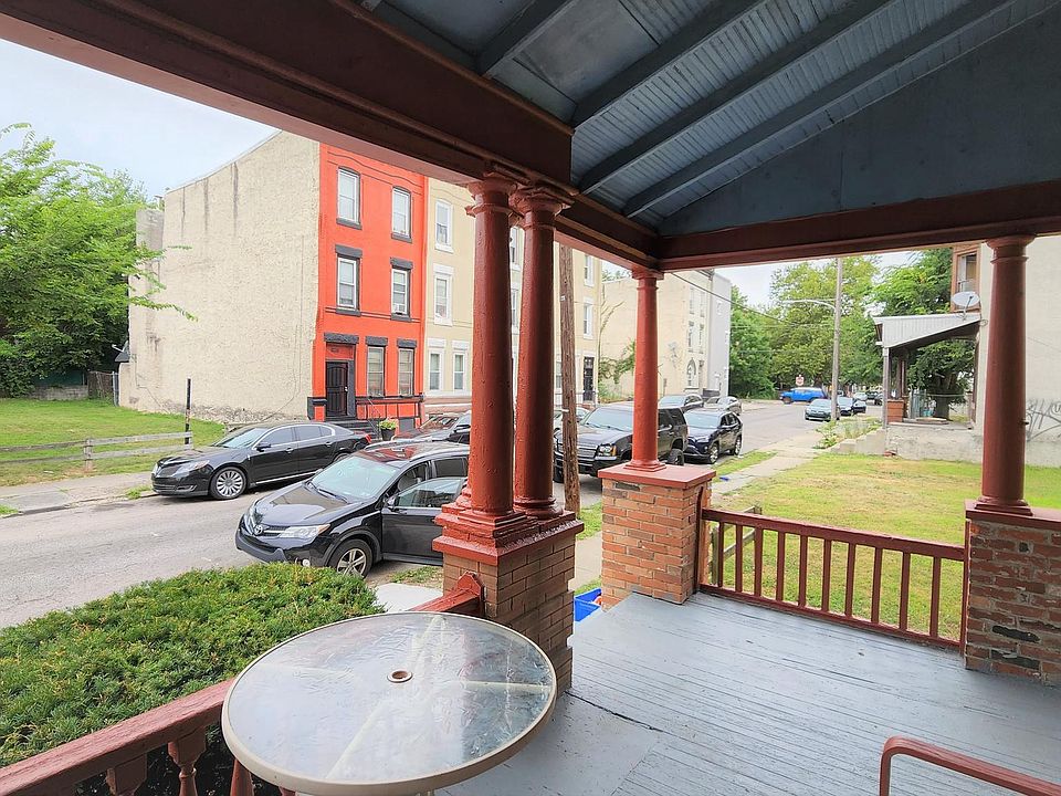 3237 N 15th St, Philadelphia, PA 19140 | Zillow