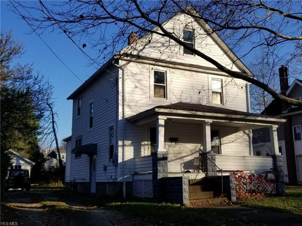 Ravenna Real Estate - Ravenna OH Homes For Sale | Zillow