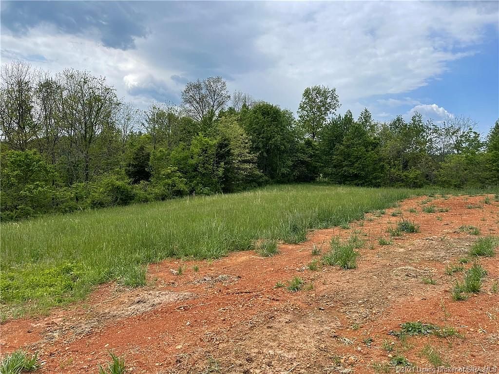 549 Toler Rd, Corydon, IN 47112 | Zillow