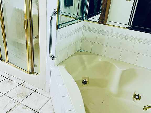 801 S Walker St, Quitman, GA 31643 | Zillow