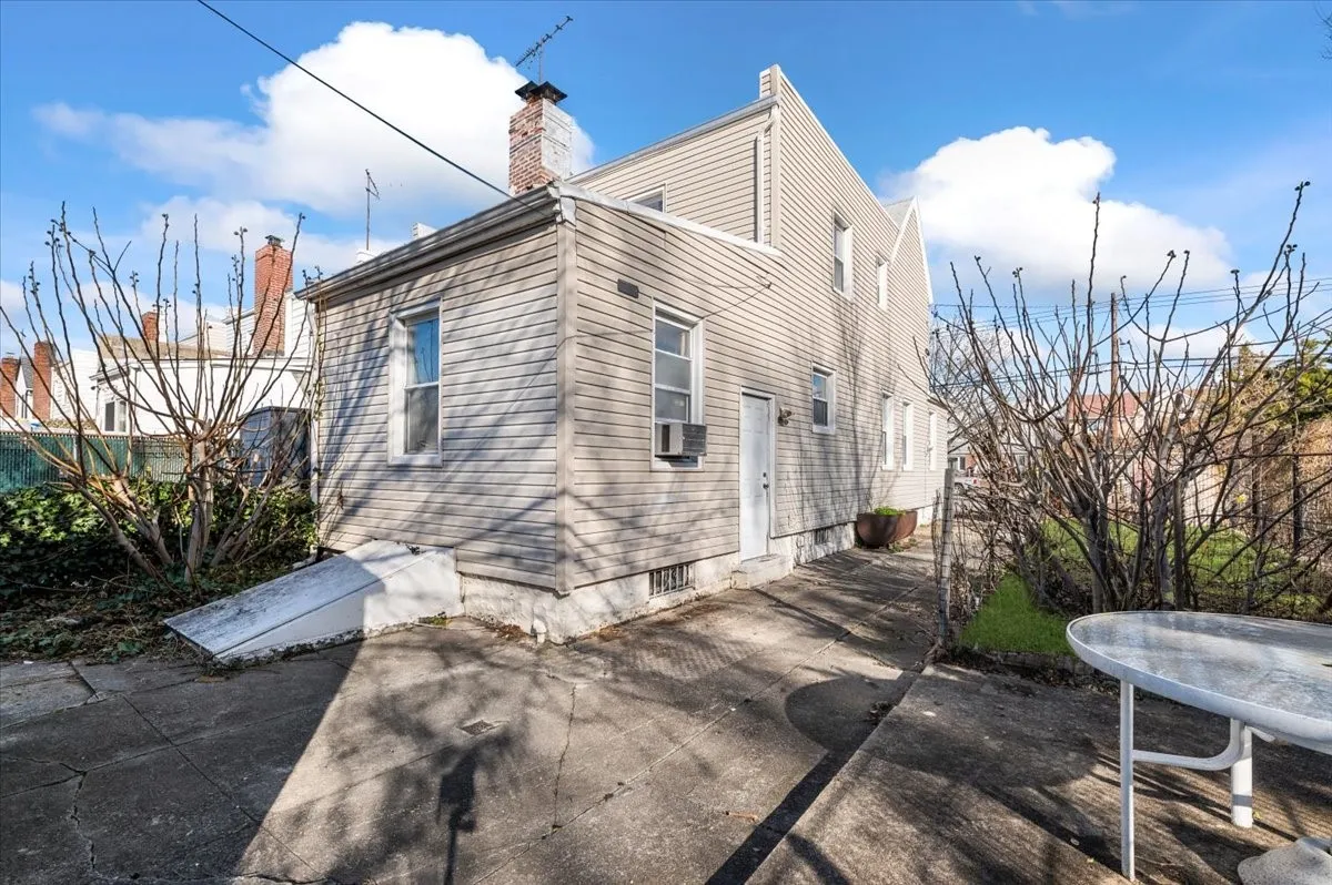 1930 East 36th Street #1 in Marine Park, Brooklyn | StreetEasy