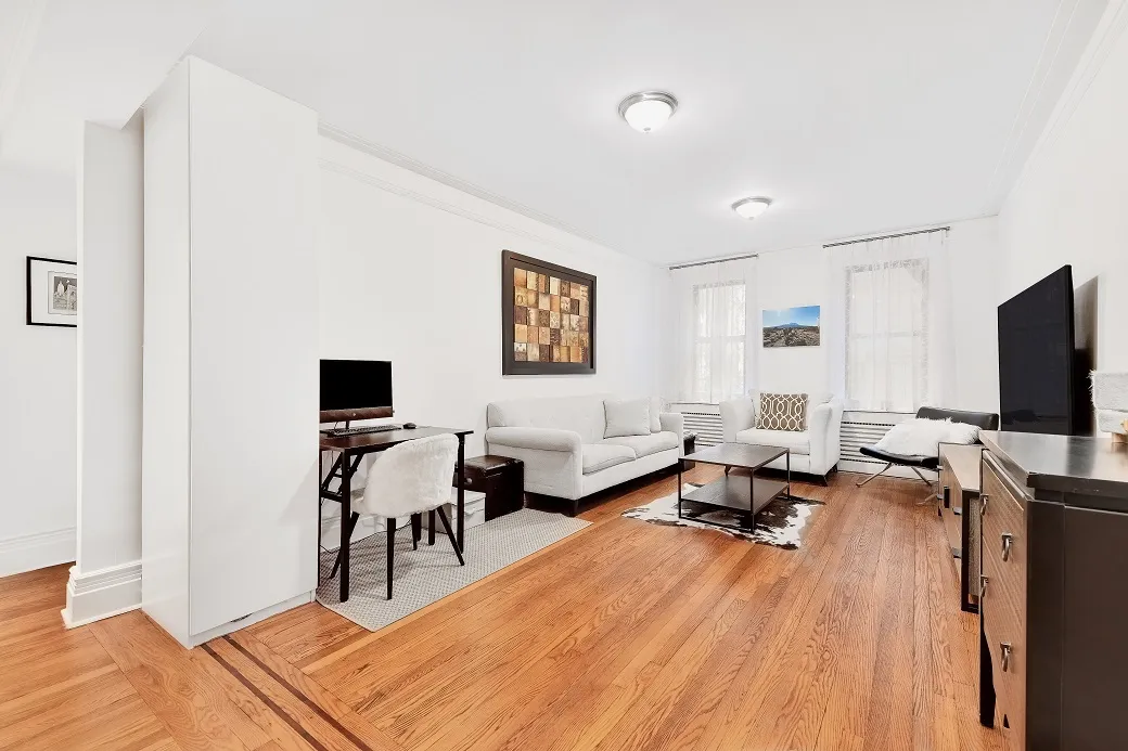 350 East 77th Street #1H in Lenox Hill, Manhattan | StreetEasy