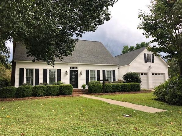 Sumter Real Estate - Sumter SC Homes For Sale | Zillow