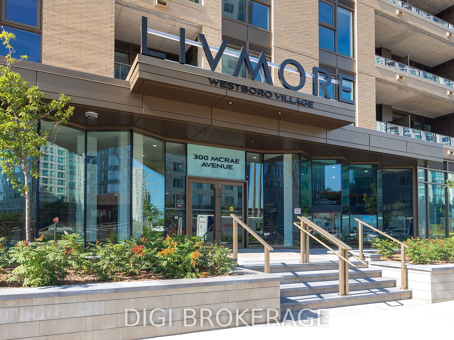 300 McRae Ave #111, Ottawa, ON K1Z 8P4 | Zillow