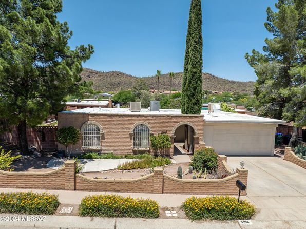 85746 Real Estate - 85746 Homes For Sale | Zillow