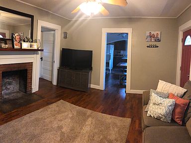 1531 Tyus Carrollton Rd, Carrollton, GA 30117 | Zillow