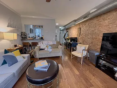 1616-18 Spruce Street - 1618 - 3R - 1618 Spruce St Philadelphia PA | Zillow