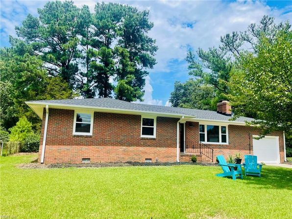 23464 Real Estate - 23464 Homes For Sale | Zillow