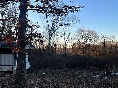 508 County Road 353, Thayer, MO 65791 | Zillow