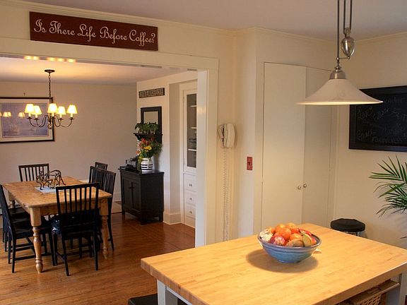 80 Peases Point Way N, Edgartown, MA 02539 | Zillow